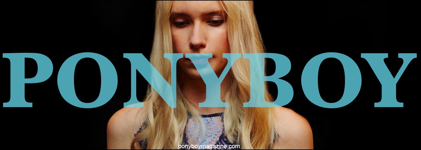 PBOY-COVER-FETHERSTON | Ponyboy magazine