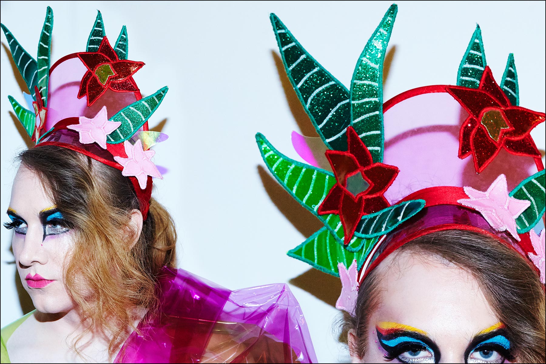 stella-ss17-spread7f | Ponyboy magazine