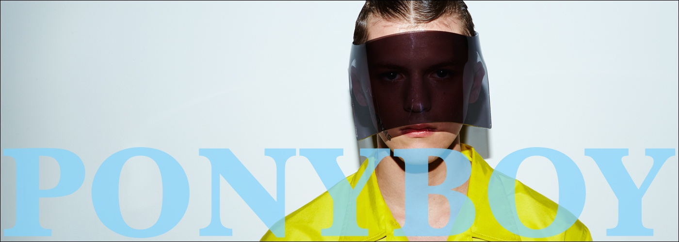 PBOY-COVER-PRIVATE-POLICY-FW17 | Ponyboy magazine