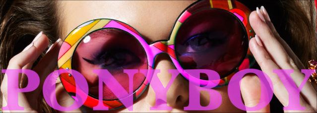 PBOY-COVER-PUCCI-POP | Ponyboy magazine