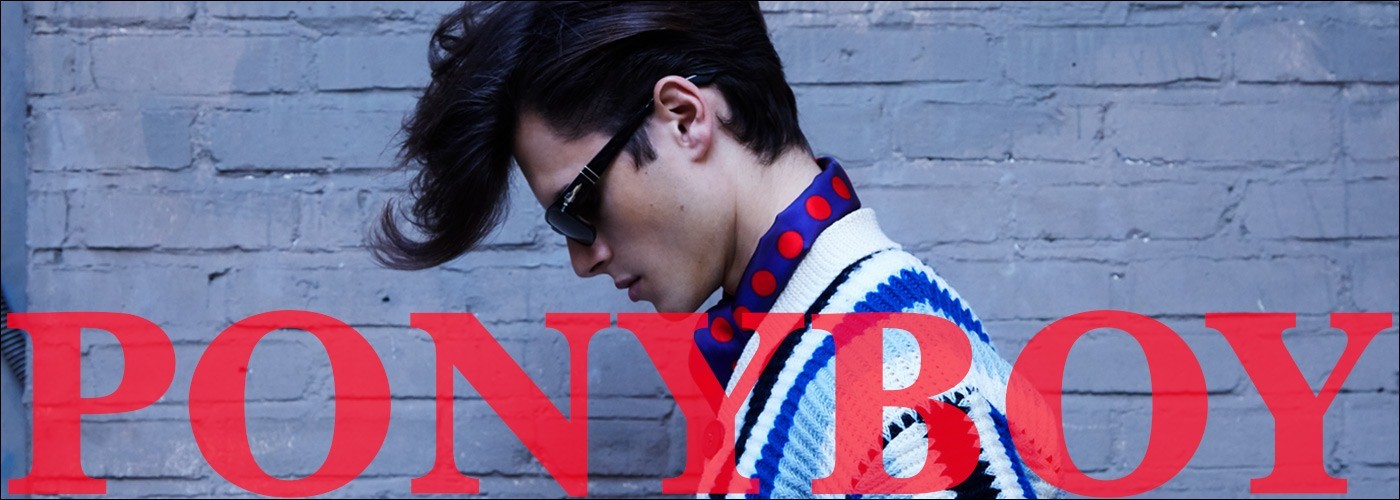 PBOY-COVER-CASEY-JACKSON | Ponyboy magazine