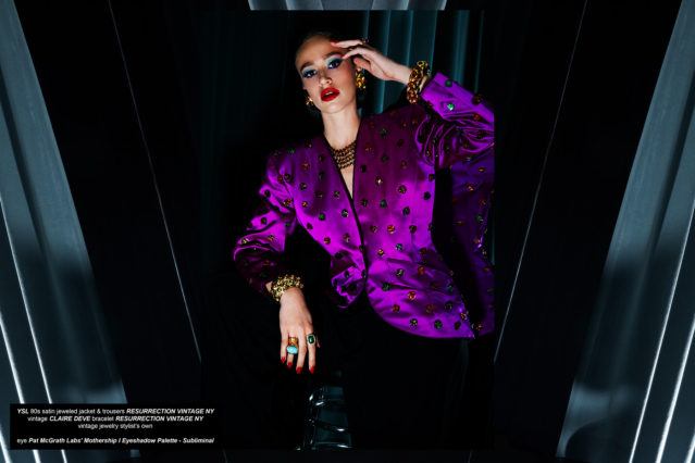 YSL-NETA-MARK-SPREAD2F | Ponyboy magazine