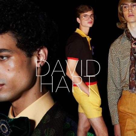 Clashed | Paul Simonon Style | Ponyboy Magazine | Ponyboy magazine