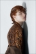 Alexander Andresen | Model Q&A | Ponyboy magazine
