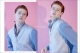 Alexander Andresen | Model Q&A | Ponyboy magazine