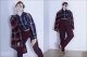 Alexander Andresen | Model Q&A | Ponyboy magazine
