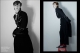 Alexander Andresen | Model Q&A | Ponyboy magazine