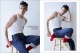Edward Bayer | Model Q&A | Ponyboy magazine