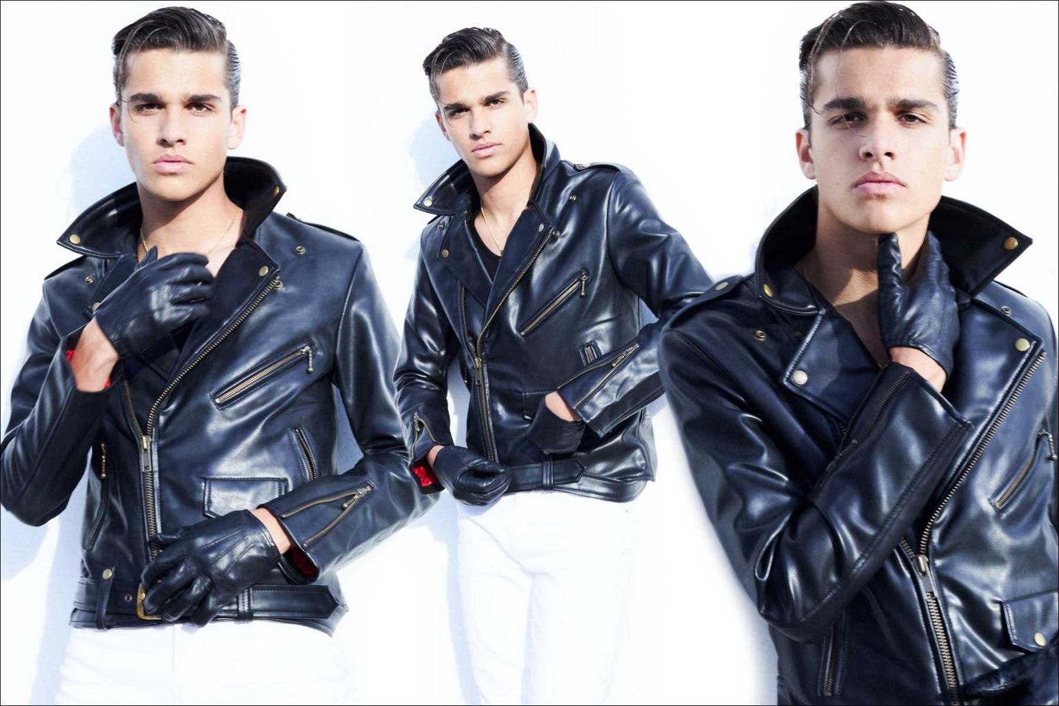 SAMMY-THAYER-PONYBOY-SPREAD11F | Ponyboy magazine