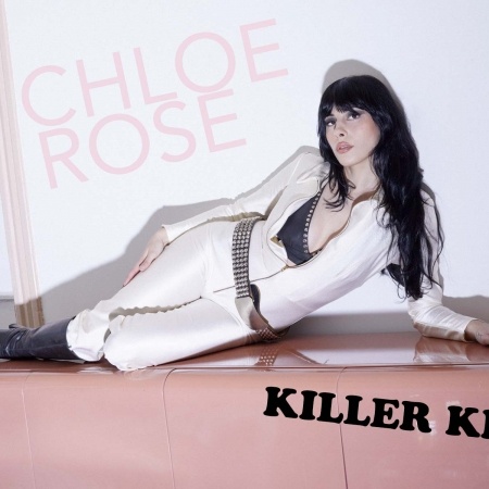 Public School | A/W 2014 Collection | Ponyboy magazine