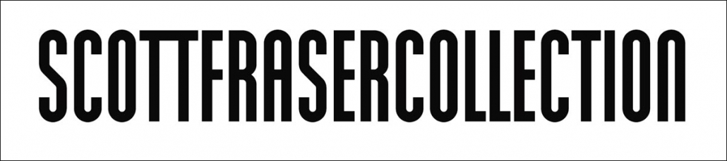 Scott Fraser Simpson | Menswear designer | Ponyboy magazine