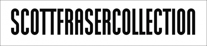 Scott Fraser Simpson | Menswear designer | Ponyboy magazine