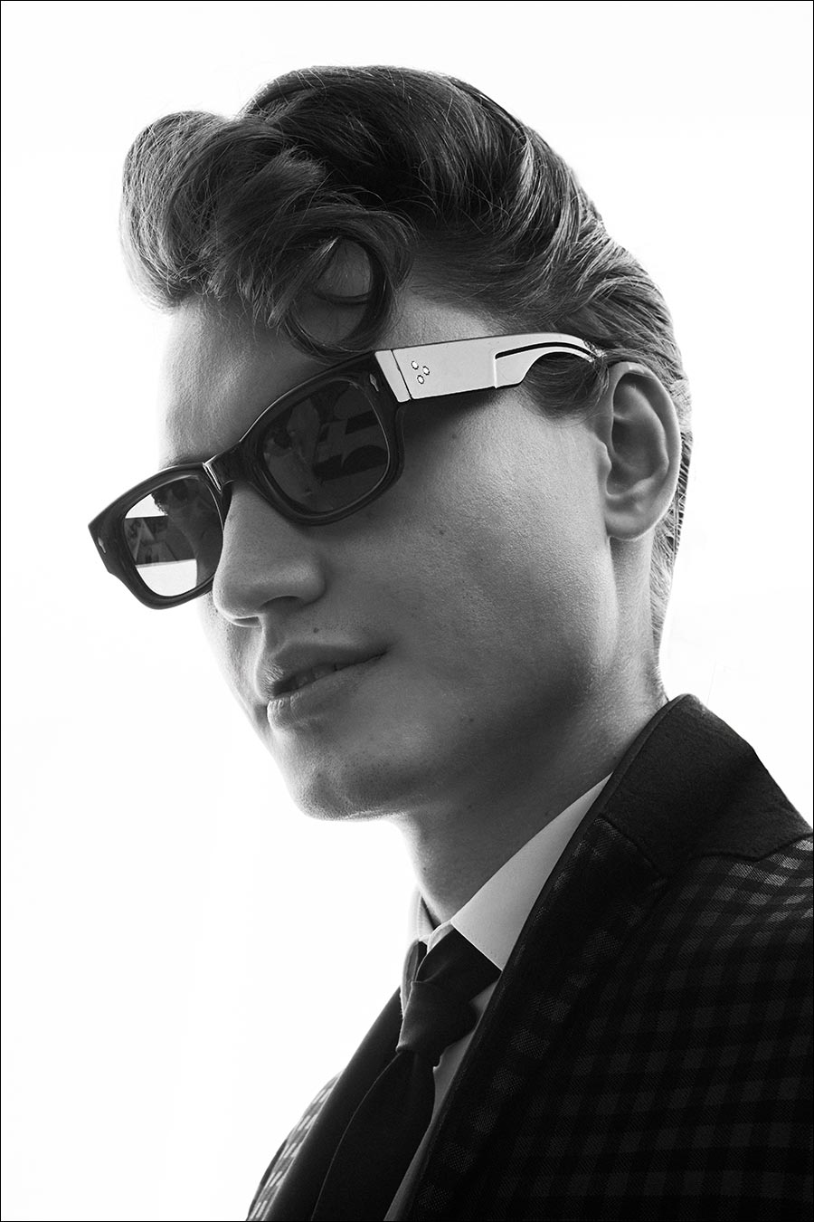 IVAN-VUCKOVIC-PONYBOY-LOOK8FF-3 | Ponyboy magazine